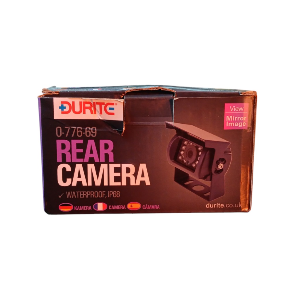 Affordable & Used Cameras & Photography - Own4Less